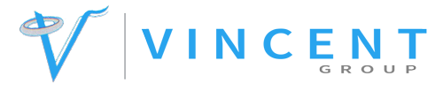 Vincent Group | Vincent group